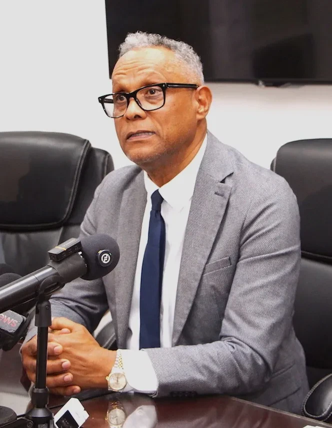 Ministry Expands Allied Health Training Opportunities