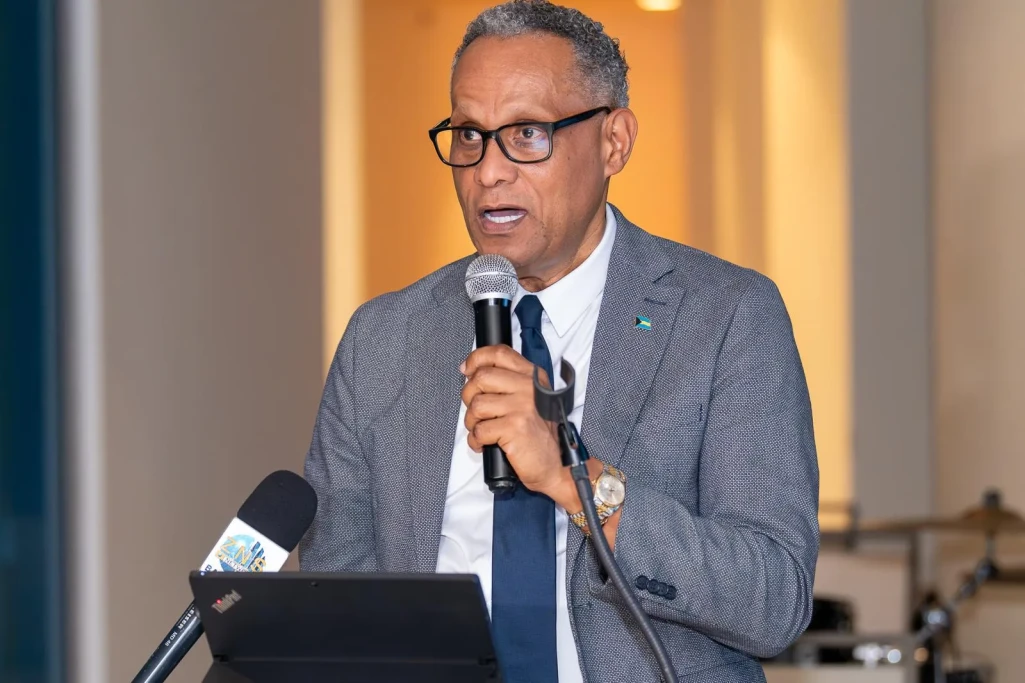 Health Ministry Launches Climate Adaptation Plan (HNAP)