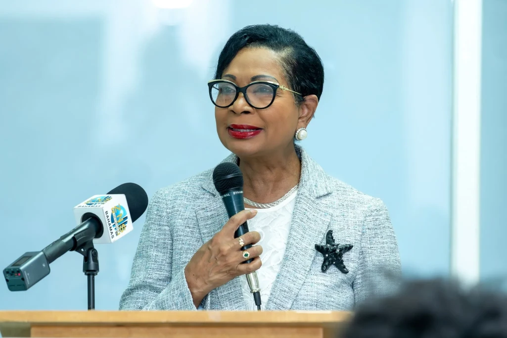‘Conversations & Connections’ Dialogue on Mental Health