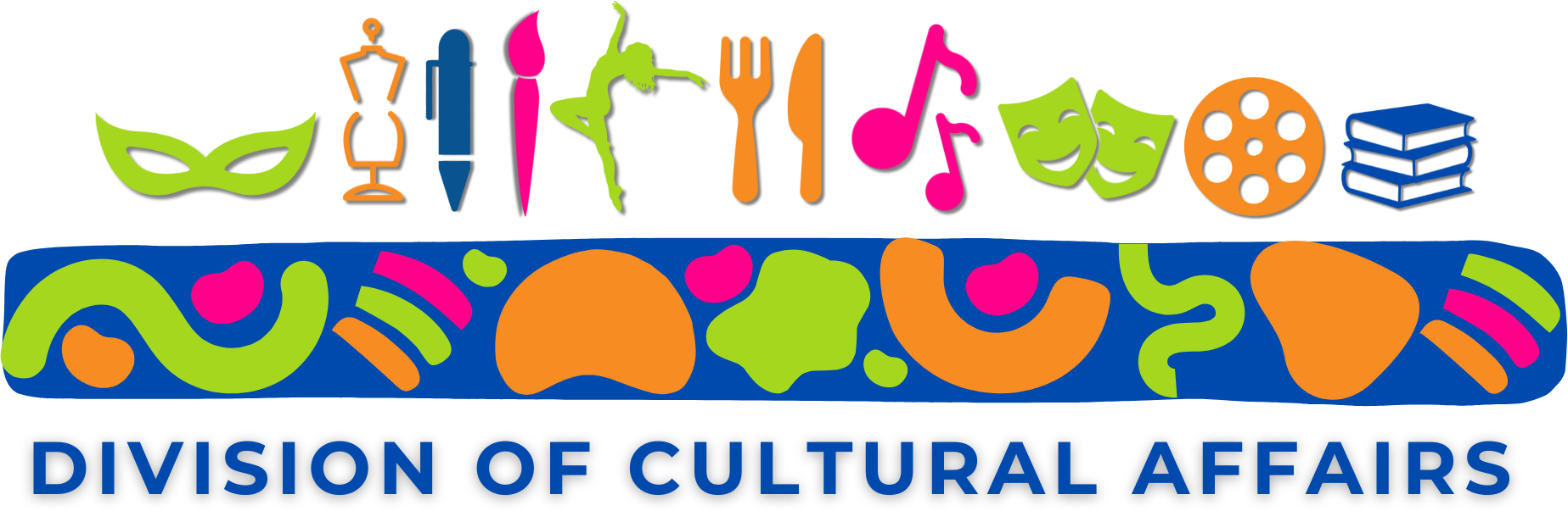 Cultural Affairs Division – Promoting Bahamian Arts