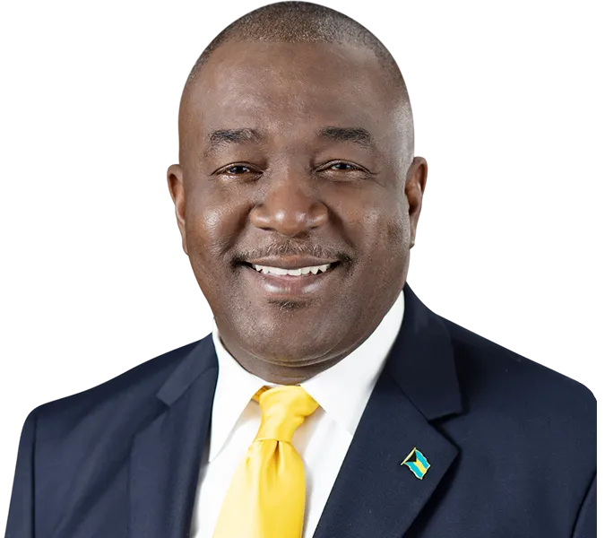 Ministry of Youth, Sports and Culture