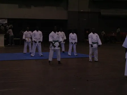 United Nations International Day Against Drug Abuse And Illi