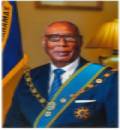 Former Governors-General | Office of the Governor-General