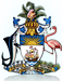 Contact Us | Office of the Governor-General