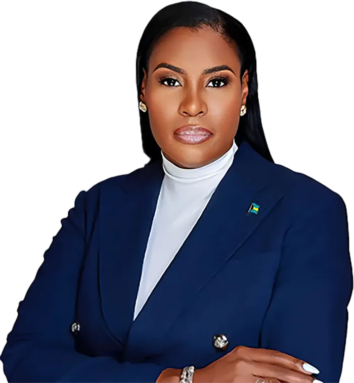 Office of the Registrar of Trade Unions | The Bahamas