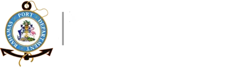 Broadcast Notice to Mariners