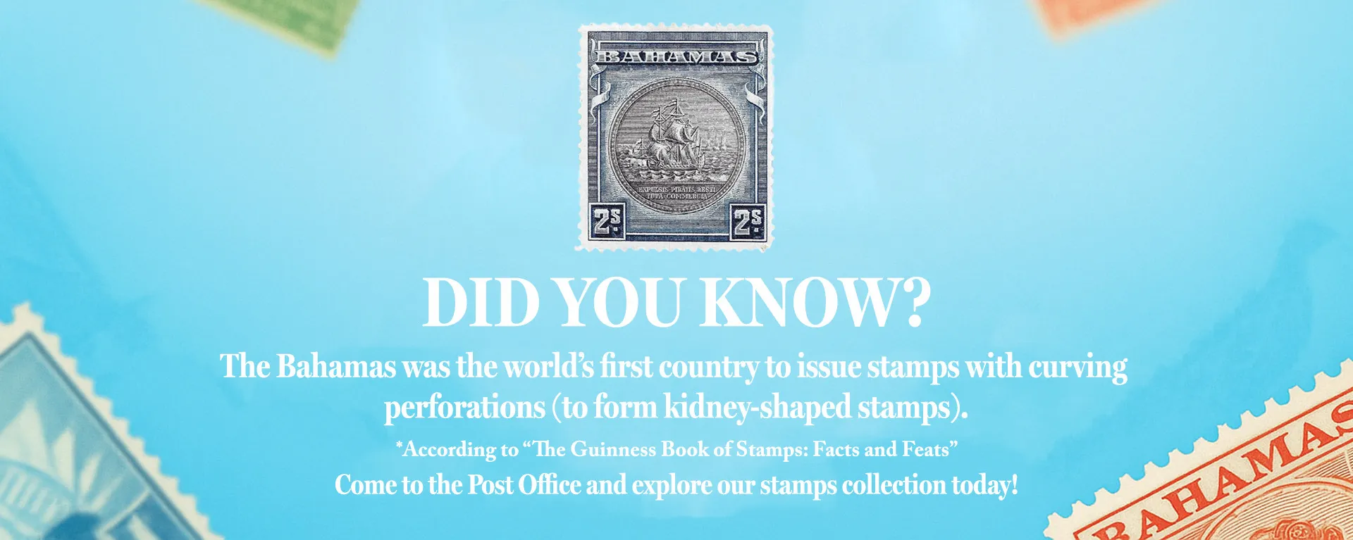 Bahamas Postal Service Official Government Site Bahamas Postal Service Official Government Site