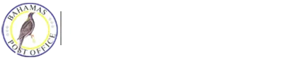 Contact Us | The Government Of The Bahamas Postal Service