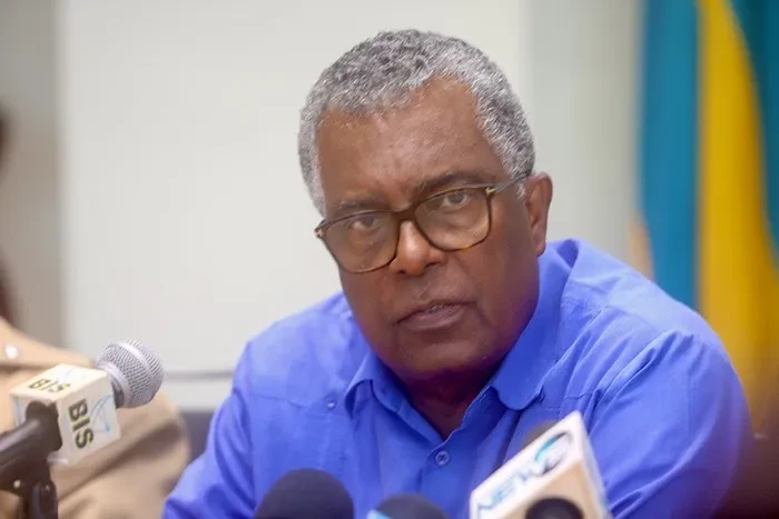 Nomination Forms are Now Available for the 2026 National Hon