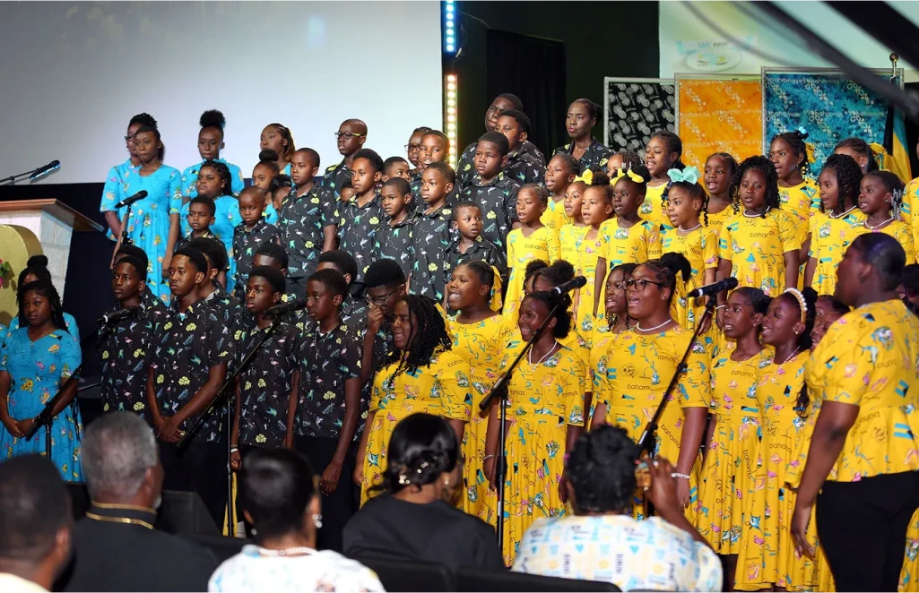 Bahamas Celebrates 52nd Independence Amid Severe Weather