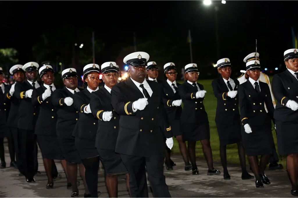 Bahamas Celebrates 52nd Independence Amid Severe Weather