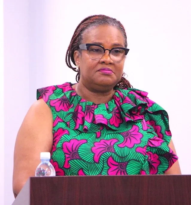 The Department of Rehabilitative/Welfare Services launched a
