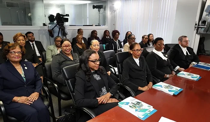 https://govmail3.bahamas.gov.bs/mail/webcontent.nsf/iNotes/M