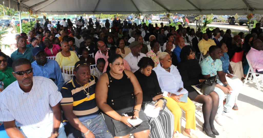 Government, "committed to enhancing access to safe