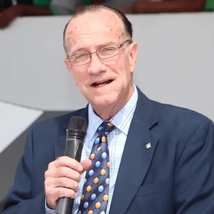 Career fair provides students with information on non-tradit