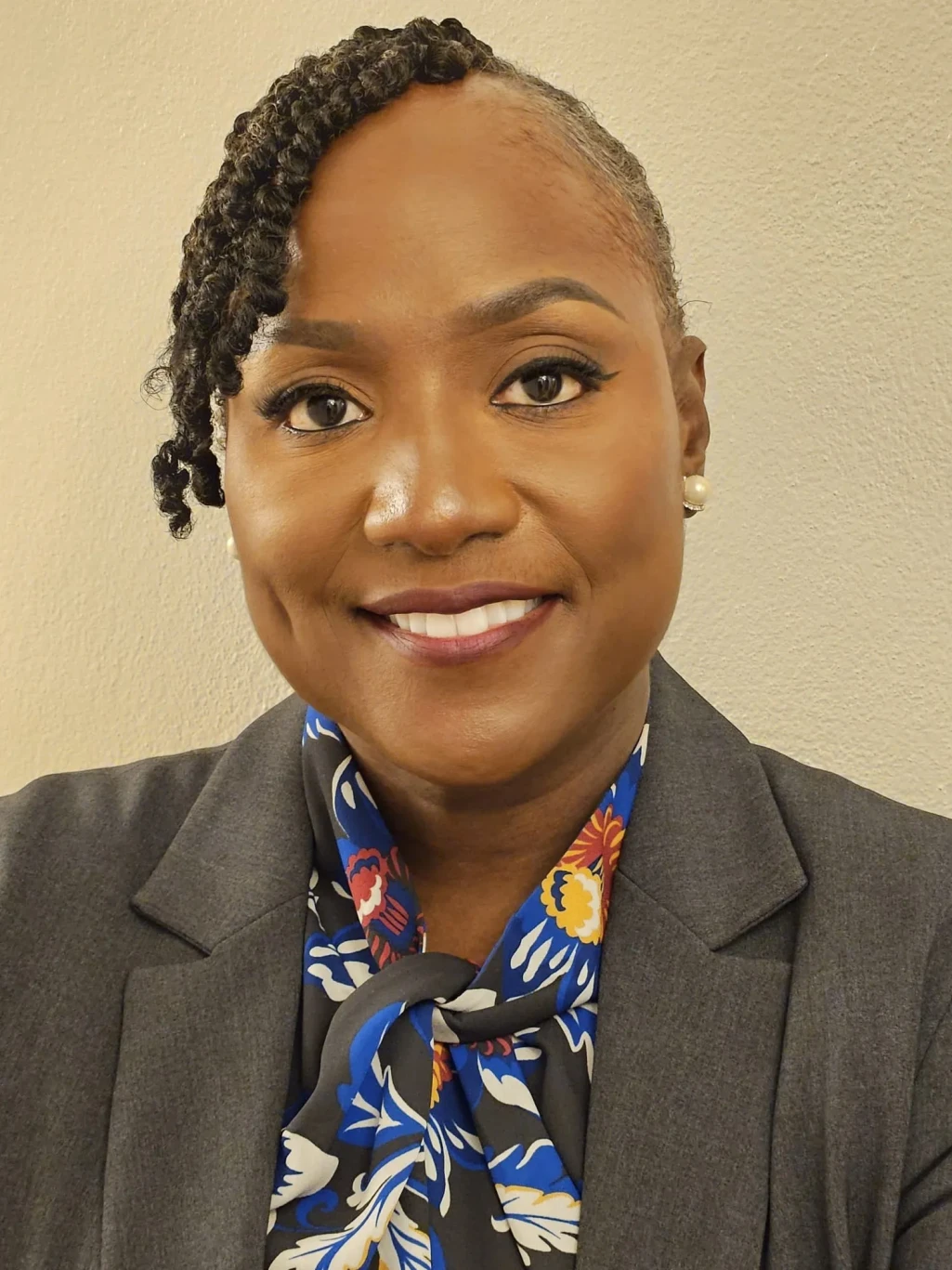 BAMSI 2025 Recruitment Drive