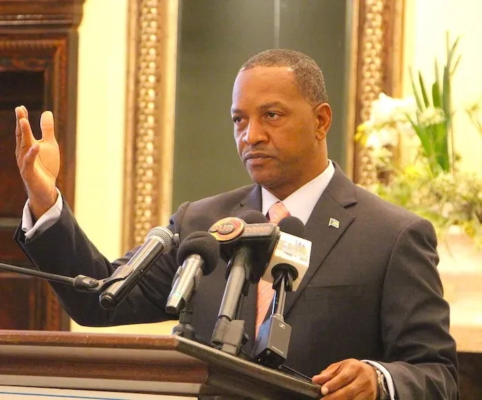 Bahamas News & Emergencies App Launched to Deliver News Upda