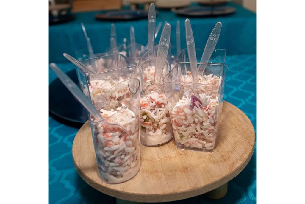 Bahamas Treasury Celebrates 52nd Independence Day