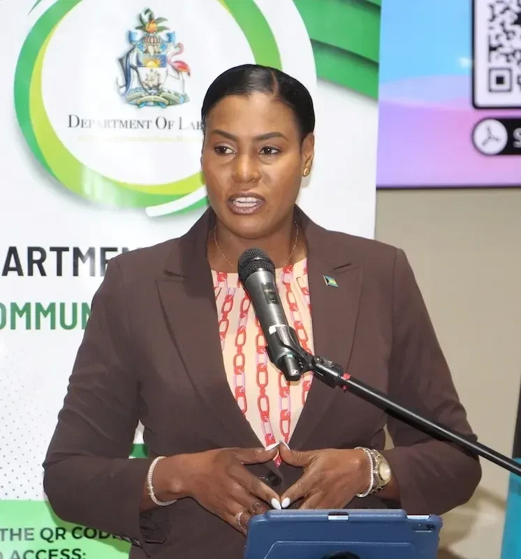 Four New Services Available on the 'MyGateway' Platform