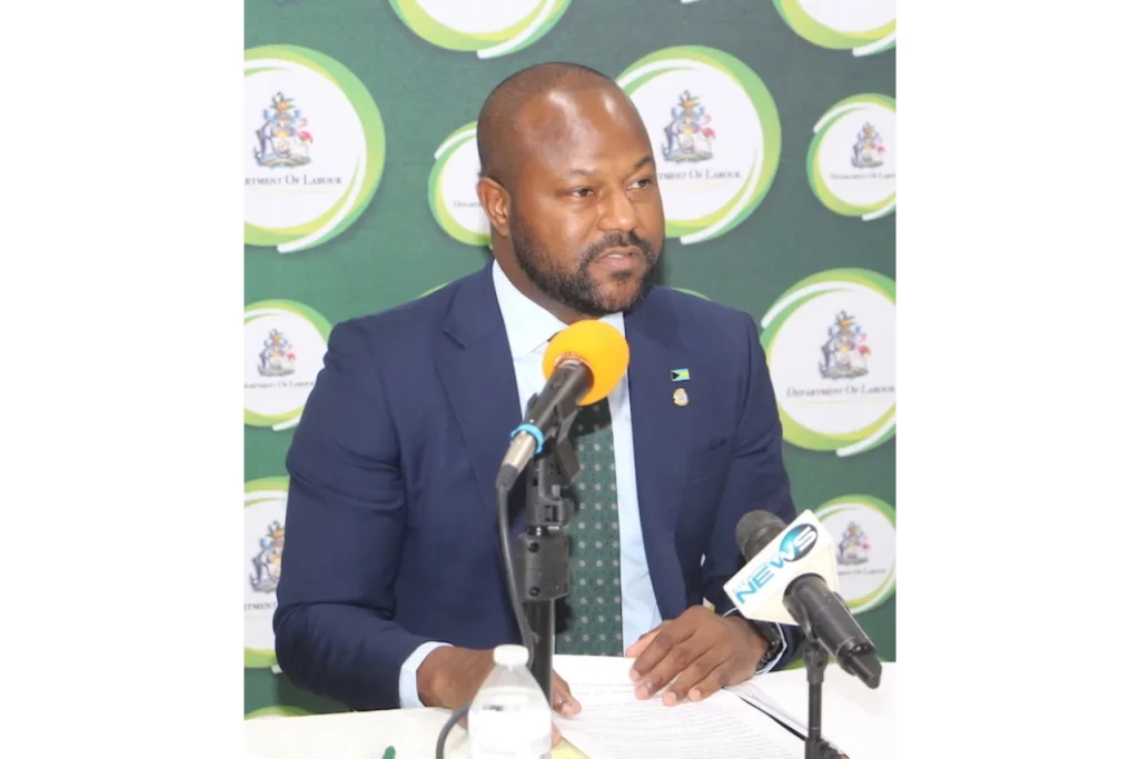 Job Fair for Differently Abled – June 21, 2025