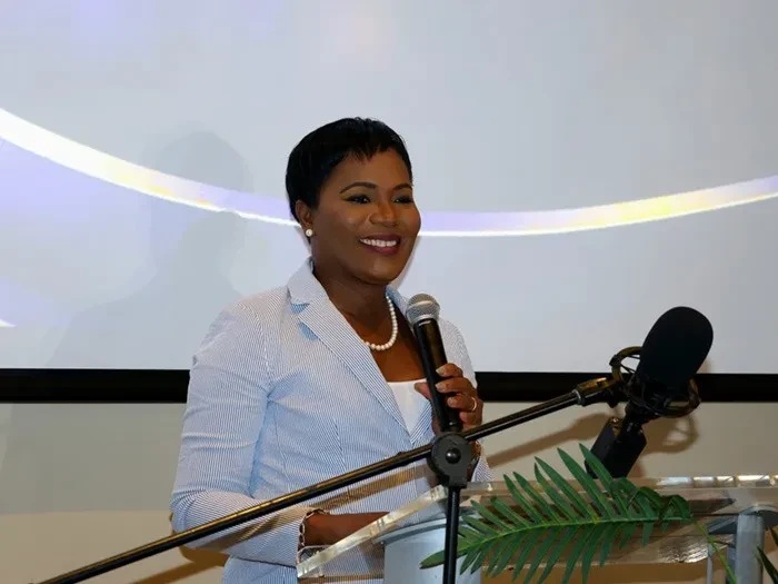 MOYSC launches National Youth Month under the theme ‘Youth V