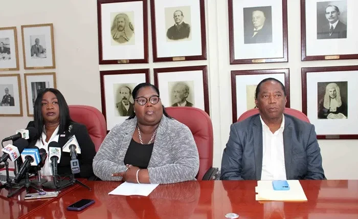 The Bahamas Prepares to Host the 47th Regional Commonwealth
