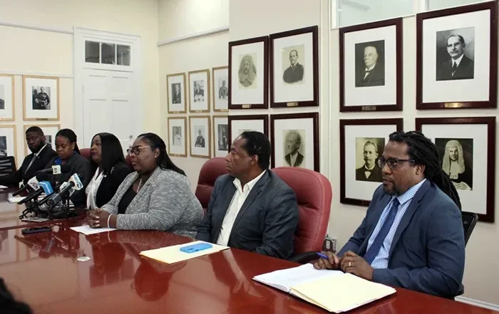 The Bahamas Prepares to Host the 47th Regional Commonwealth