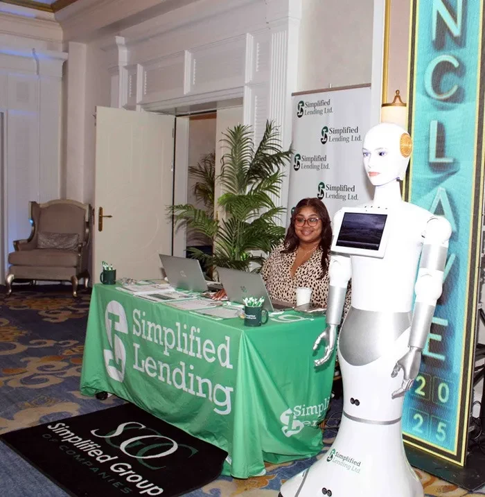 Over 300 Public School Administrators Gather for Two-day Con