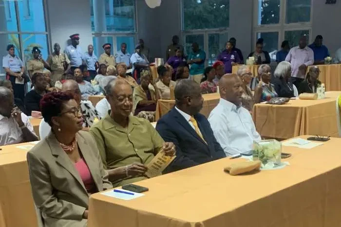 Urban Renewal Citizens Advisory Committee members are at the pulse of ...