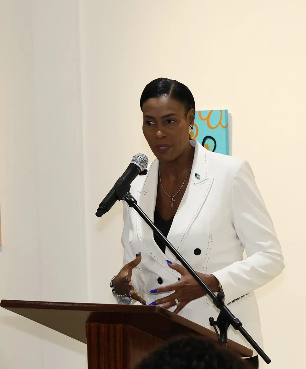 National Apprenticeship Programme graduates its first group