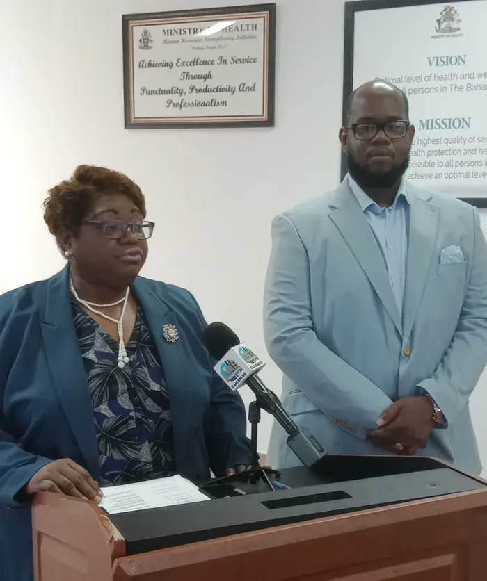 Plans begin for National Public Service Week - Oct. 25 to No