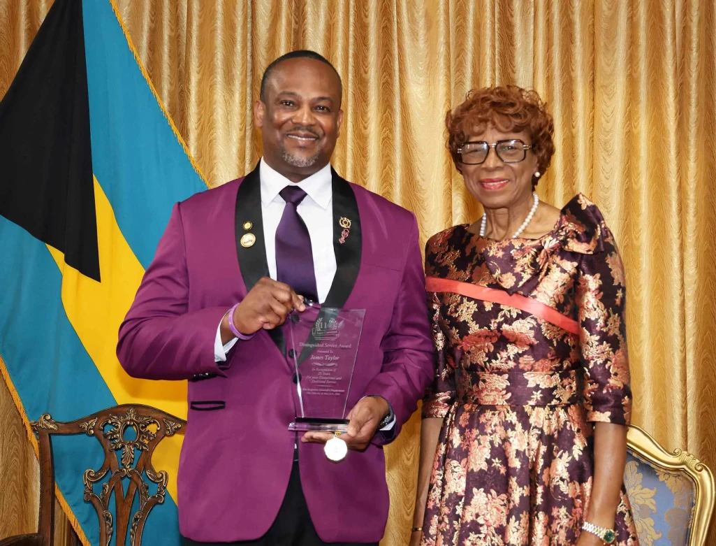 Registrar General's Department celebrates 110th Anniversary,