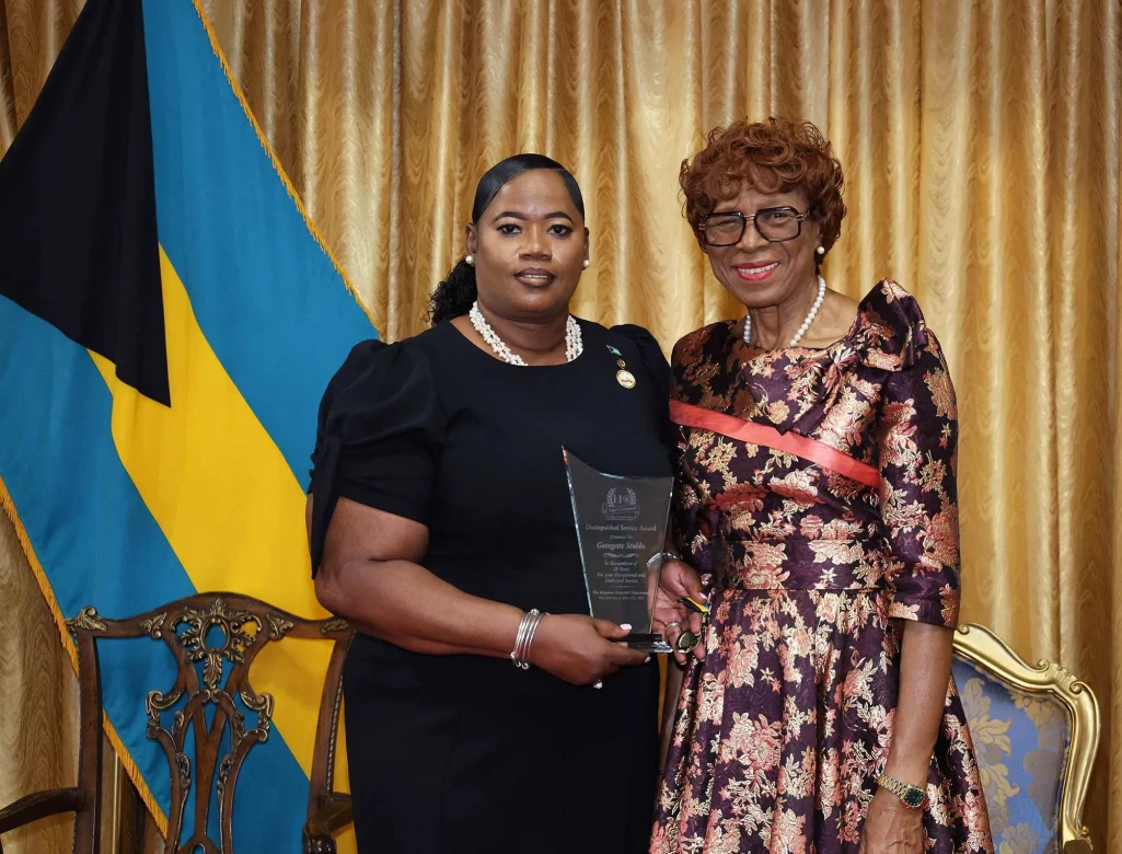 Registrar General's Department celebrates 110th Anniversary,