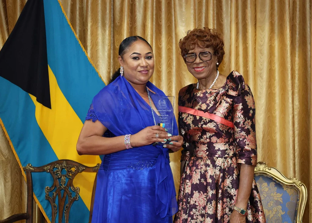 Registrar General's Department celebrates 110th Anniversary,