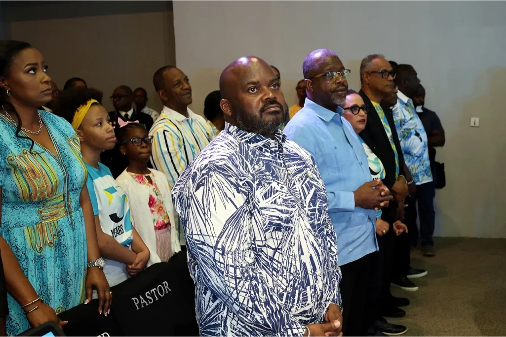 Bahamas Celebrates 52nd Independence Amid Severe Weather