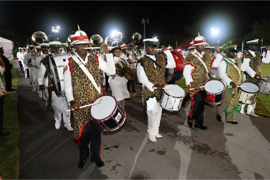 Bahamas Celebrates 52nd Independence Amid Severe Weather
