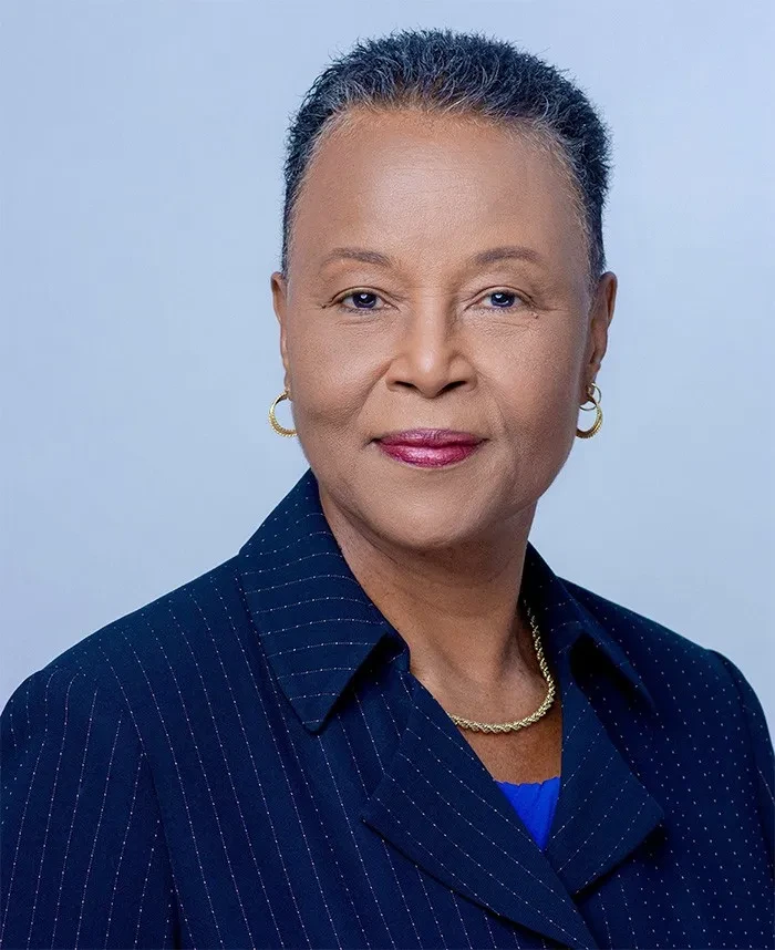 BTVI President Leaving to Pursue New Opportunities