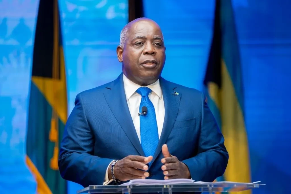 PM Davis: ‘Addressing affordability requires action on multi