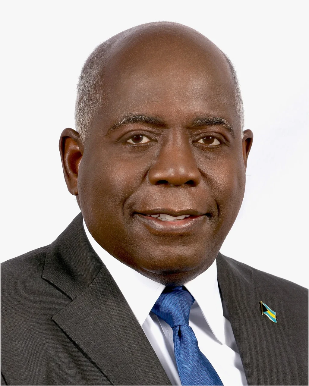 Prime Minister Philip Davis’s Remarks at a Government Press Conference ...