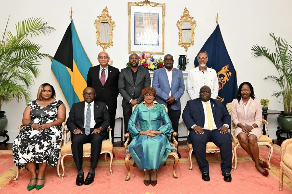 Cooper Urges Unity for CARICOM Disaster Resilience Future