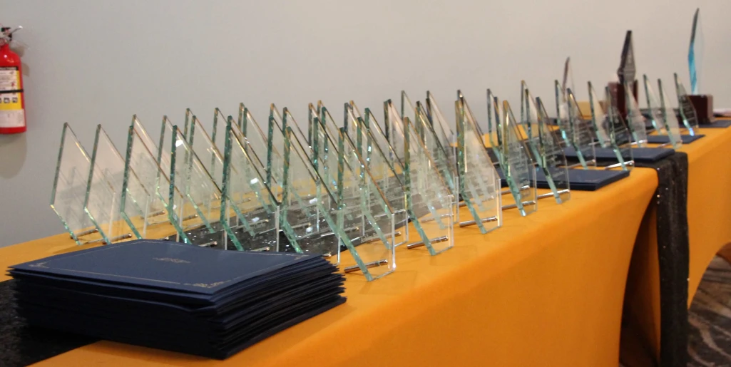 Youth Leader trainees of MOYSC Spring 2025 cohort gain certi