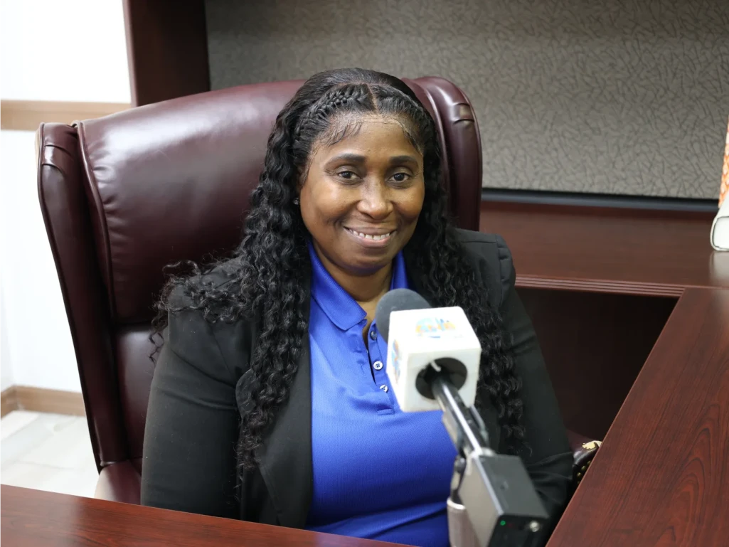 Labour Dept to Host Job Fair in Hunters, Grand Bahama