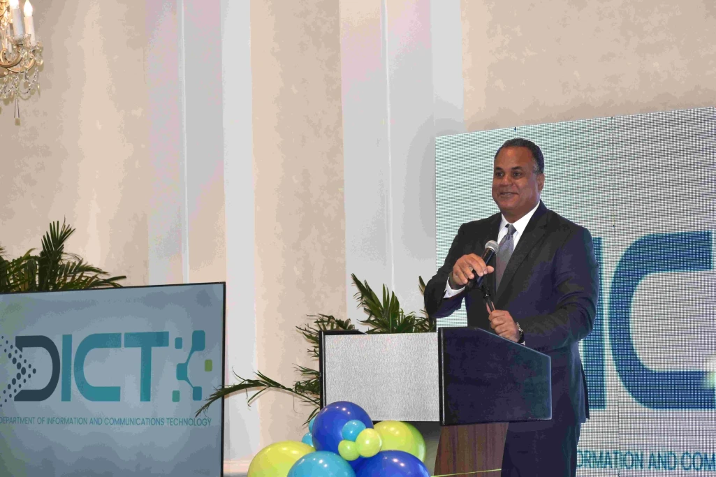 Bahamas Government Launches Updated Official Website