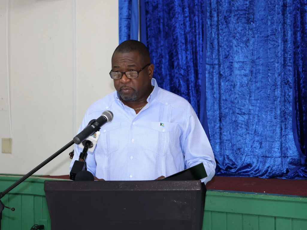 30 Graduate from MYSC Fresh Start 2025 Program