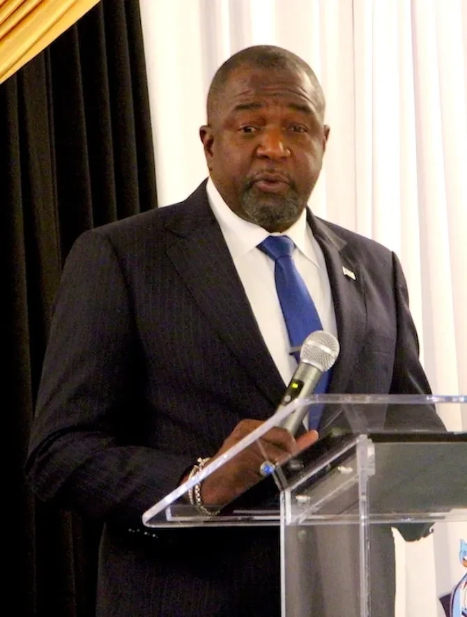 Youth Leader trainees of MOYSC Spring 2025 cohort gain certi