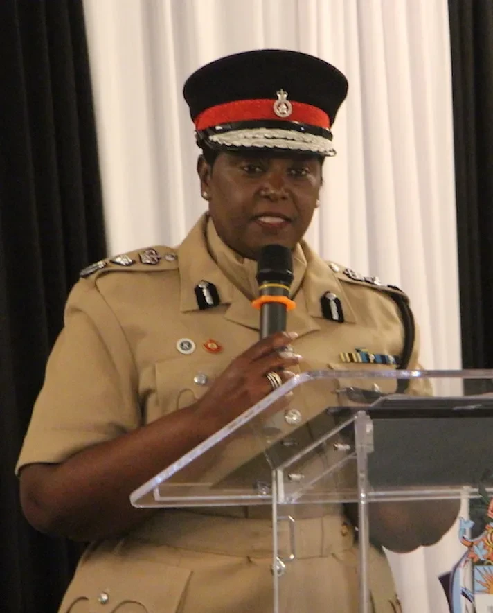 Youth Leader trainees of MOYSC Spring 2025 cohort gain certi