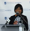 UB-North Campus relocation celebrated with historic soft ope
