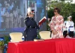 PM Davis Appoints Commissioner Shanta Knowles - Bahamas News