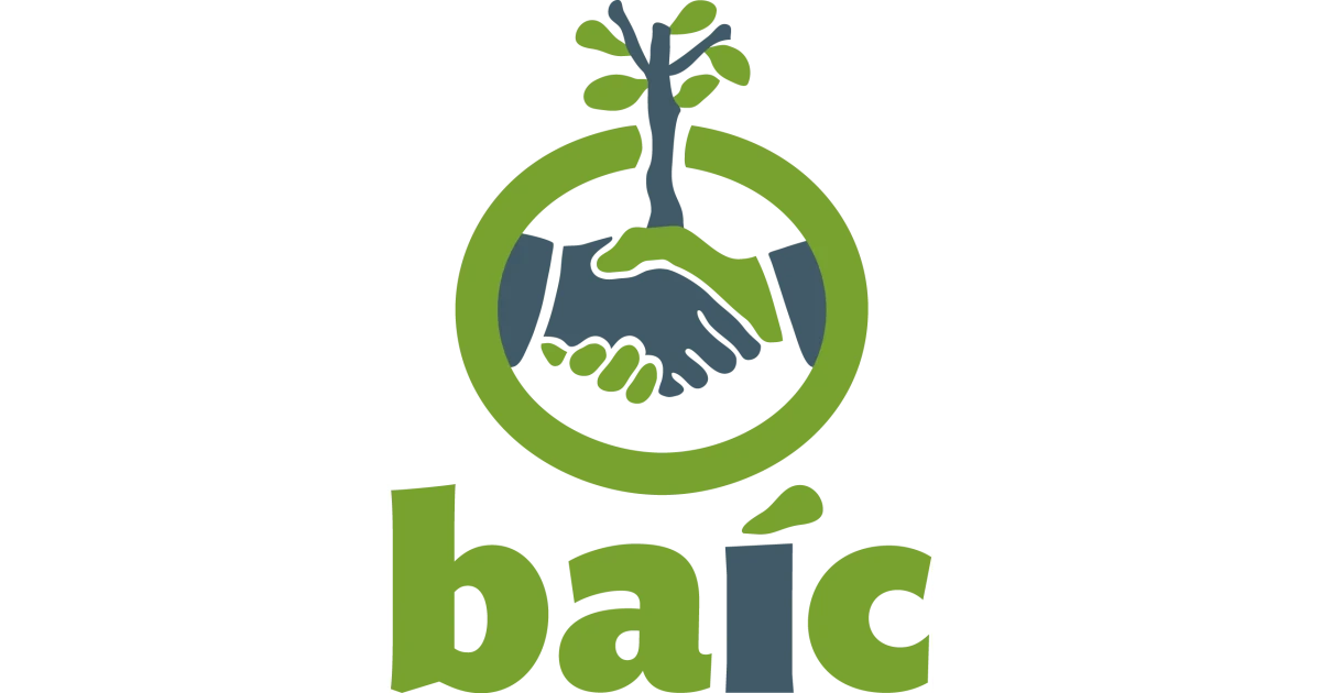 Bahamas Agricultural & Industrial Corporation (BAIC)