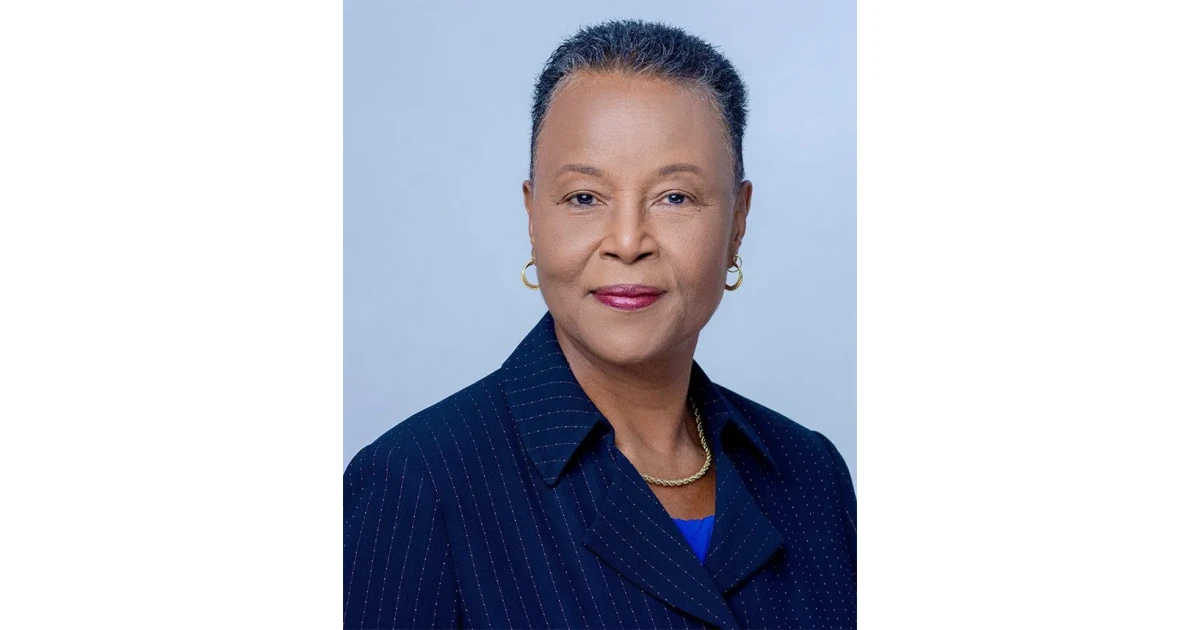 BTVI President Leaving to Pursue New Opportunities